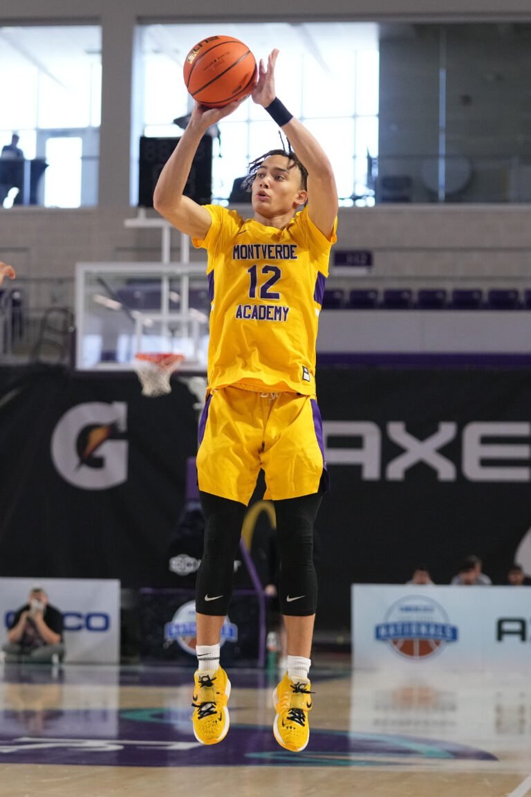 Remember the Illini's Dravyn Gibbs-Lawhorn - Armchair Illinois