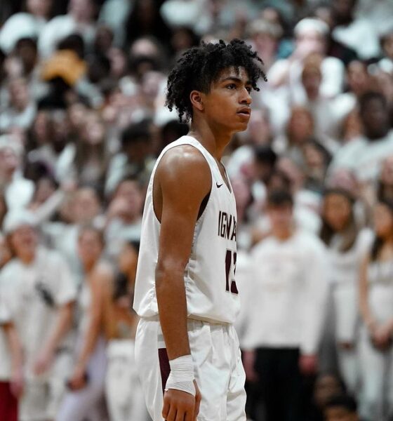 Basketball Archives - Armchair Illinois