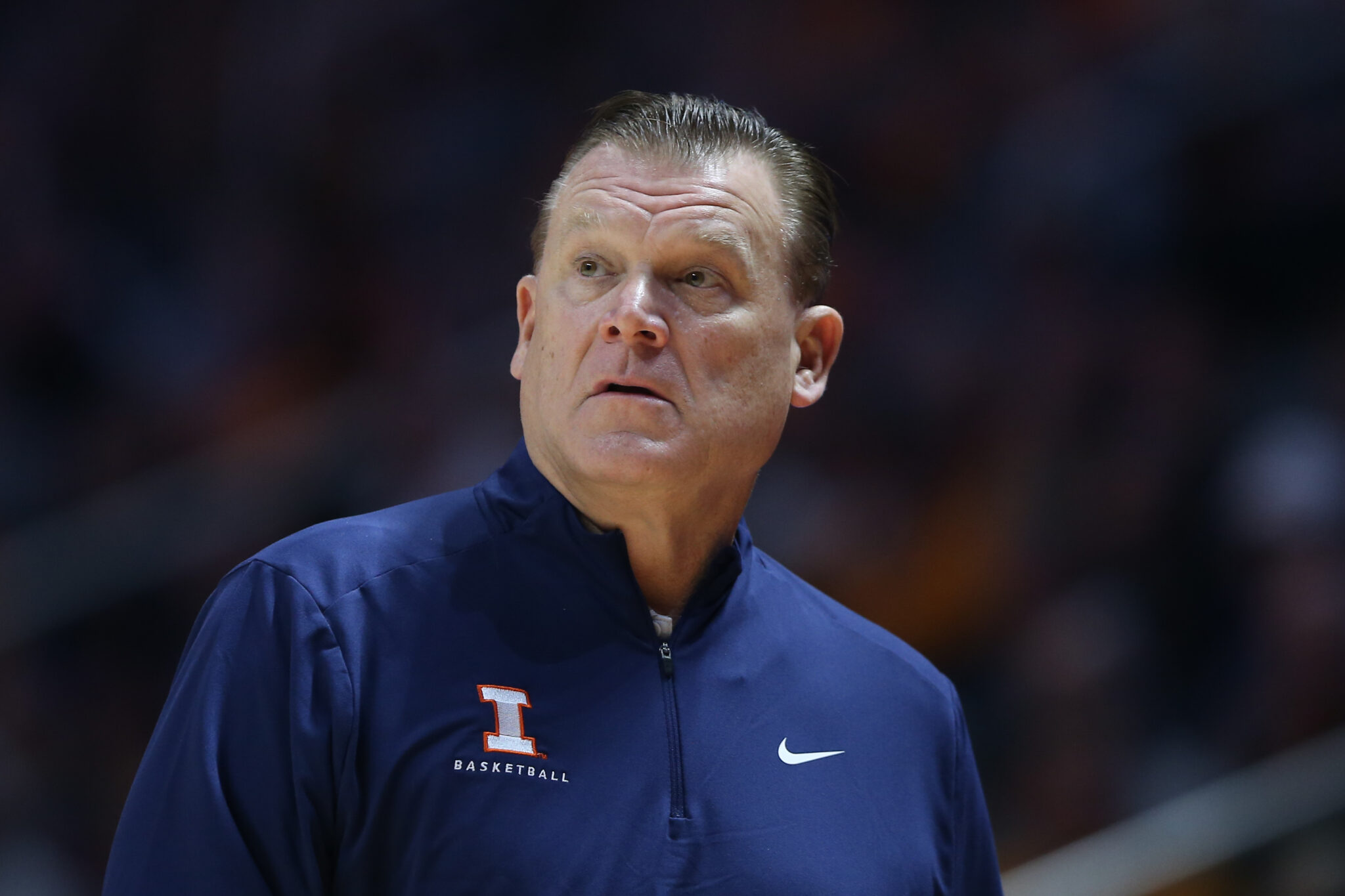 Illinois Basketball Class of 2024 Continues to Dominate - Armchair Illinois