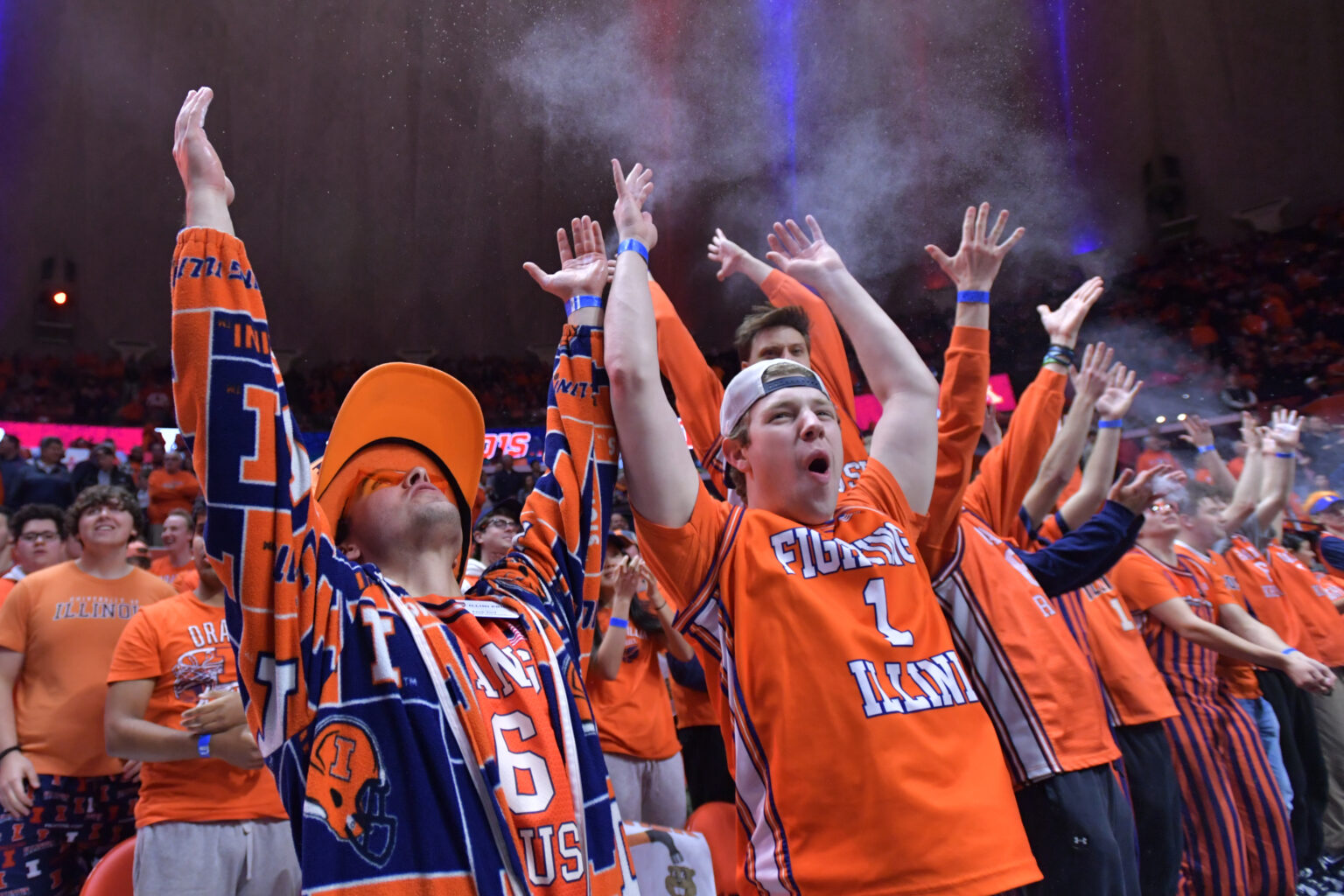 Illinicast: Rapid Reaction – Tomislav Ivisic Commits To Illinois ...