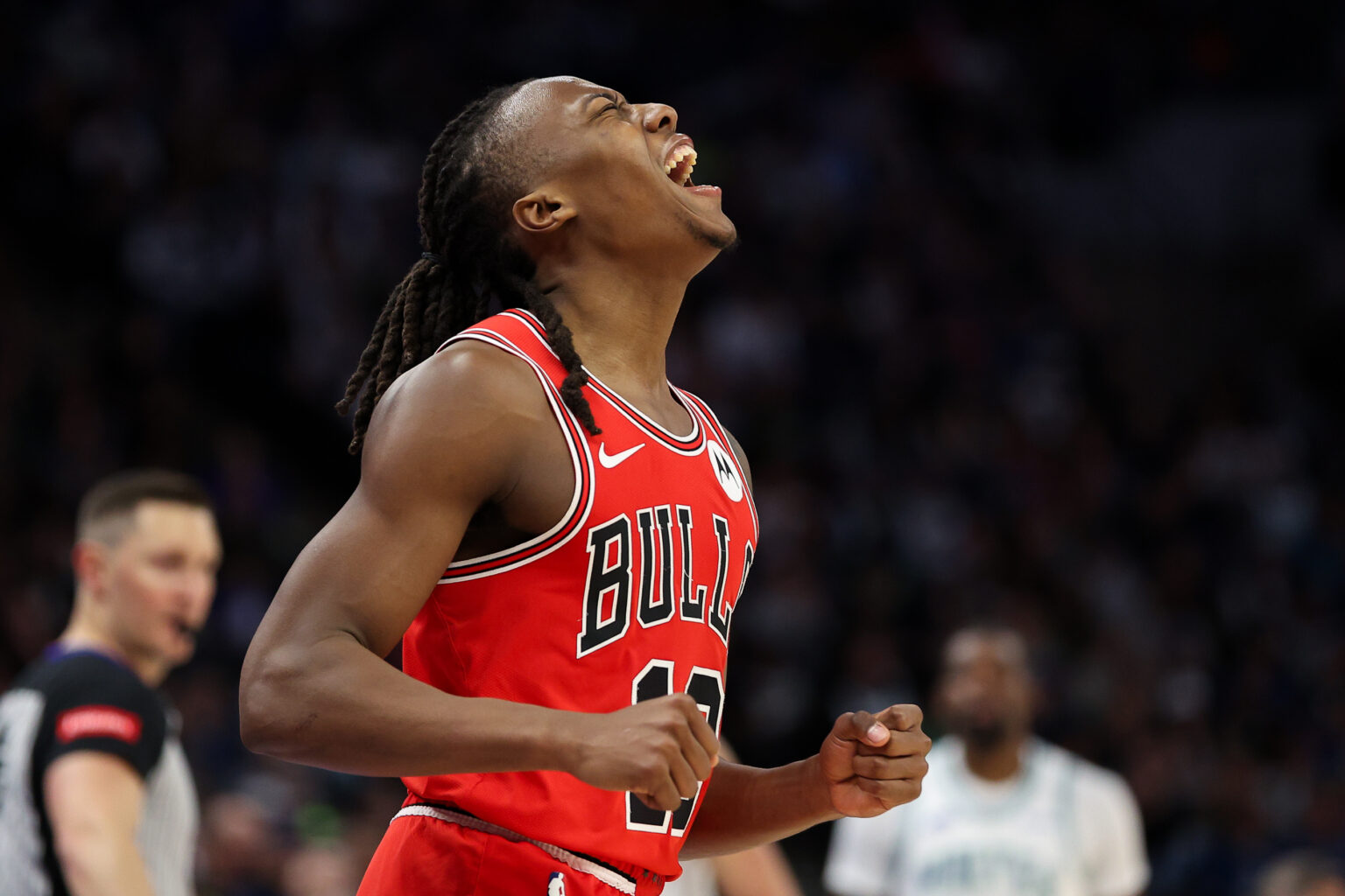 List of All Illinois Basketball NBA Draft Picks Since 1950 - Armchair ...