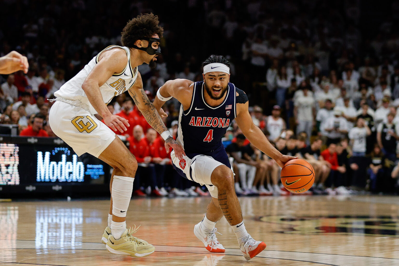 Illinois Basketball: How Kylan Boswell Can Become an Elite Point Guard ...