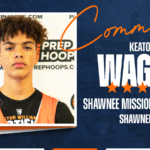 Armchair Illini | Get the latest Illinois Fighting Illini news ...