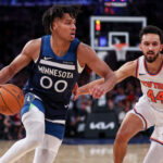 Illinois basketball news and rumors- Armchair Illinois