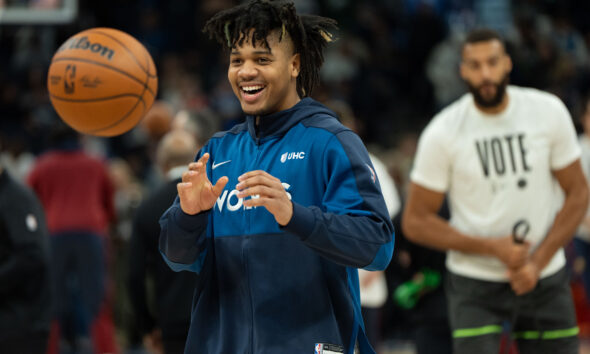 News: Illinois Basketball Lands European Big Man David Mirkovic ...