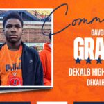 Armchair Illini | Get the latest Illinois Fighting Illini news ...