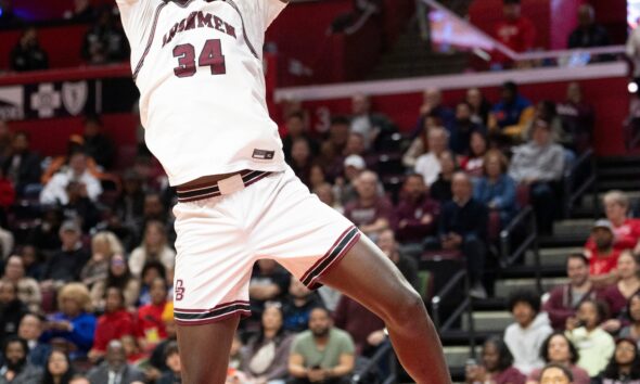 News: Illinois Basketball Lands European Big Man David Mirkovic ...