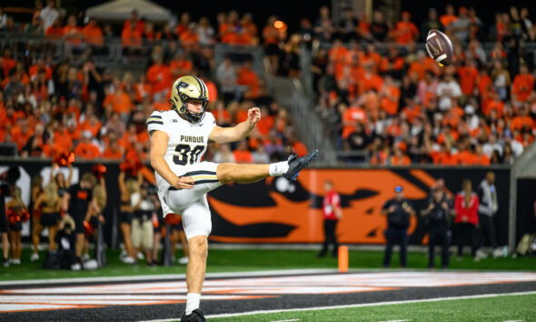 News: Illinois Basketball Lands European Big Man David Mirkovic ...