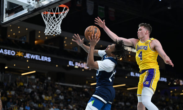 News: Illinois Basketball Lands European Big Man David Mirkovic ...