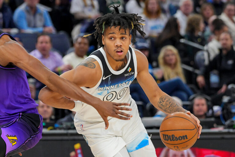 Terrence Shannon Jr. Reassigned to NBA G-league - Armchair Illinois