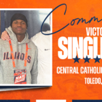 Illinois football news and rumors - Armchair Illinois