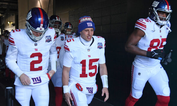 News: Illinois Basketball Lands European Big Man David Mirkovic ...