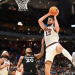 Illini Basketball Schedule for the 2024-2025 Season - Armchair Illinois