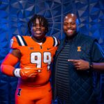 Armchair Illini | Get the latest Illinois Fighting Illini news ...