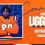 Armchair Illini | Get the latest Illinois Fighting Illini news ...