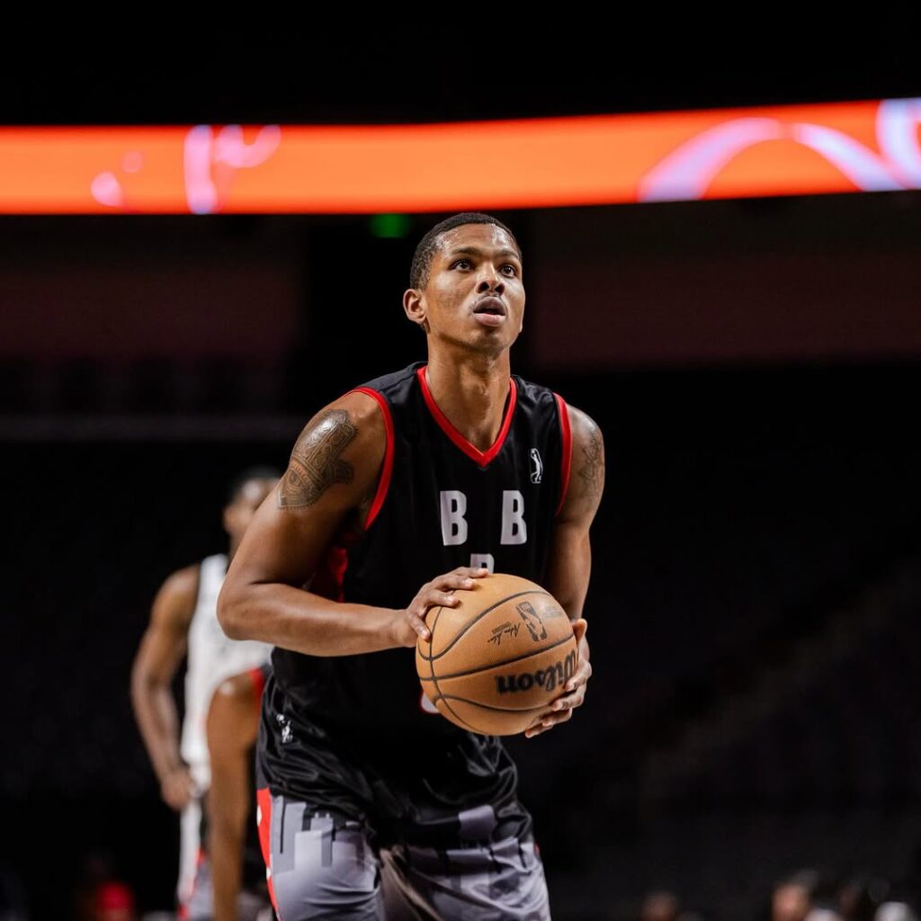 Former Illini Malcolm Hill with solid preseason performance for 76ers ...